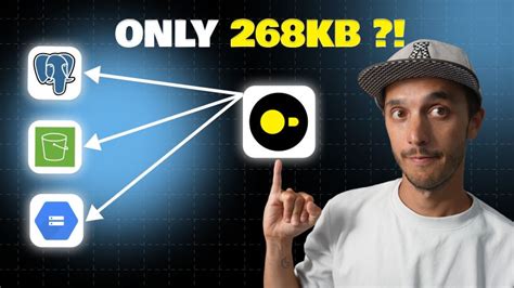 mehdi ouazza on linkedin duckdb