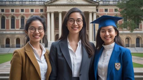 Hybrid Learning Models In Education And Digital Classrooms Teachers Guide