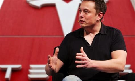 Tesla Reportedly Scraps Low Cost Car Plans Elon Musk Denies Story