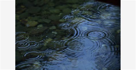 江南华南强降雨缩减 北方气温波动起伏腾讯新闻