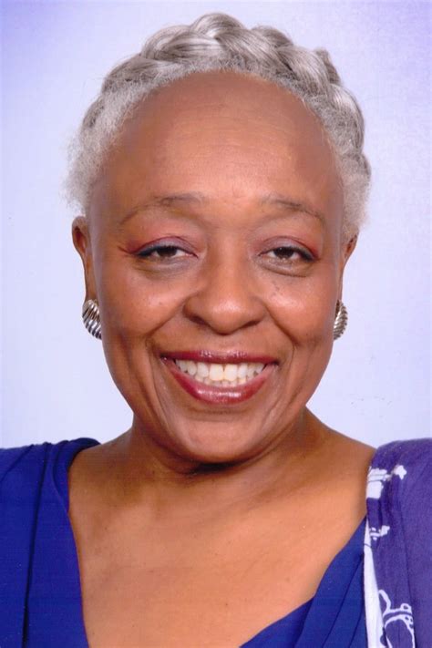 Megan Soderbergs Instagram Twitter And Facebook On Idcrawl