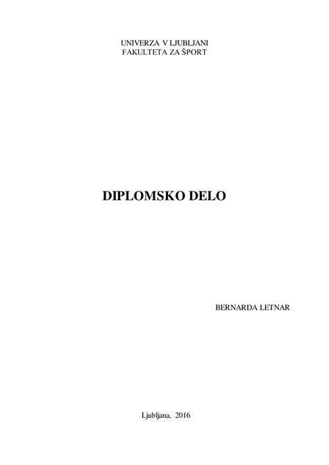 Pdf Contribution Of The Last Three Steps Kinematic Variables To