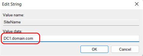 How To Switch Domain Controller On Windows[quick Guide 2024]
