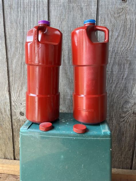 Flamethrower Prop For Joel Cosplay Wip R Thelastofus