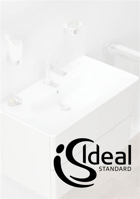 Ideal Standard