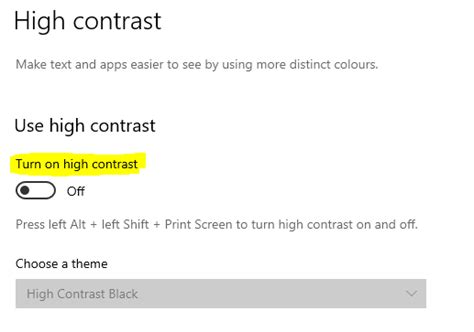 Html Is There A Way To Style The New Input Date And Input Time