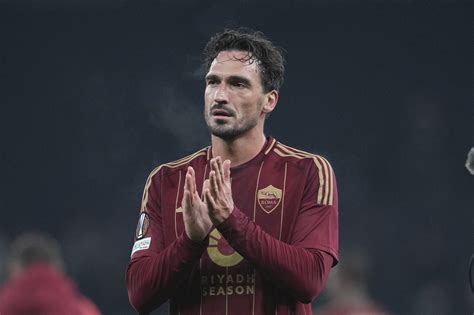 Italia Belgio Di Nations League Dove Vederla In TV E Streaming Orario