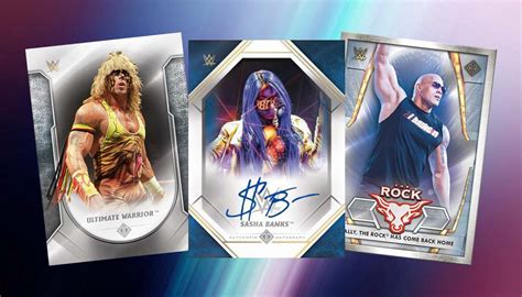 Topps Transcendent Baseball Checklist Release Date Box Info