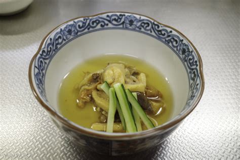 海鞘 By Yutaka S （id：12497746） 写真共有サイトphotohito