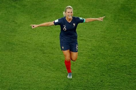 2019 Fifa Womens World Cup