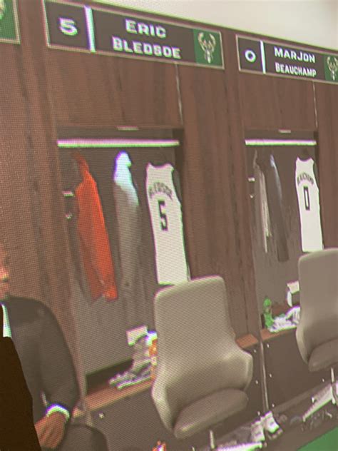 Excuse Me Im Trying To Find The Reason Why Leric Ledsoe Is On The