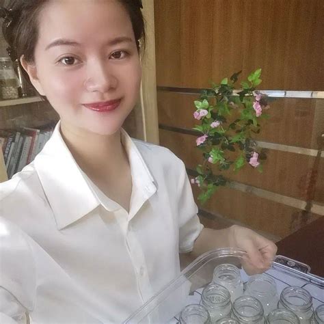 【好物】为什么明星都喜欢吃鲜炖燕窝，心家新炖燕窝，当天下单当天鲜炖，方便新鲜，美容养颜食用肌肤工艺
