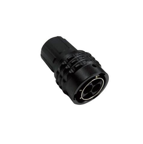 China Signal Connector Manufacturers Signal Connector Suppliers