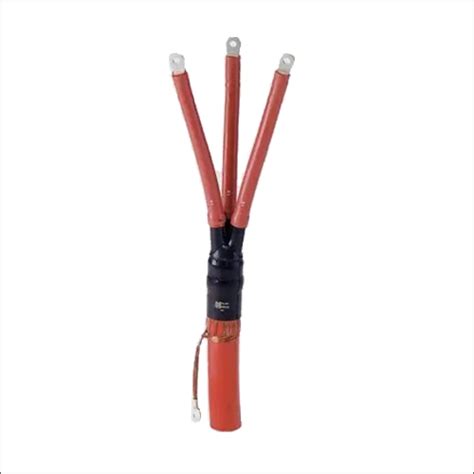 E Beamed Outdoor Termination Kit Application Industrial At Best Price