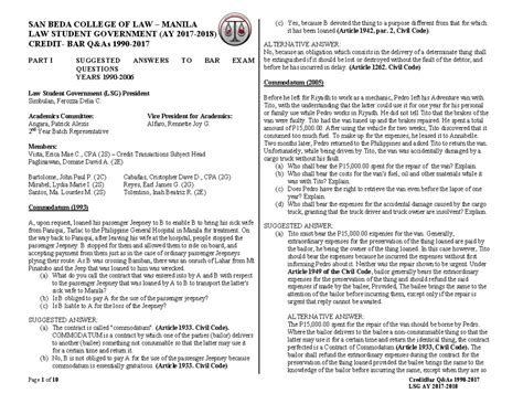 Bir Form 0804 List Of Assets Annex A List Of Assets Domestic And Foreign Name Of Taxpayer