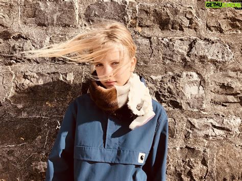 Emma Suárez Gethu Cinema