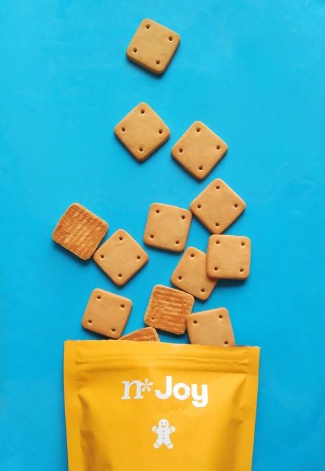 텐바이텐 10x10 감성채널 감성에너지 모션 디자인 스톱 모션 움직이는 그래픽