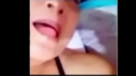 Maddy Shows Her Pussy 12 Xxx Mobile Porno Videos Movies IPornTV Net