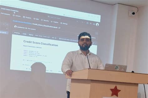 One Day Workshop On Linkedin Lords Institute Of Engineering And