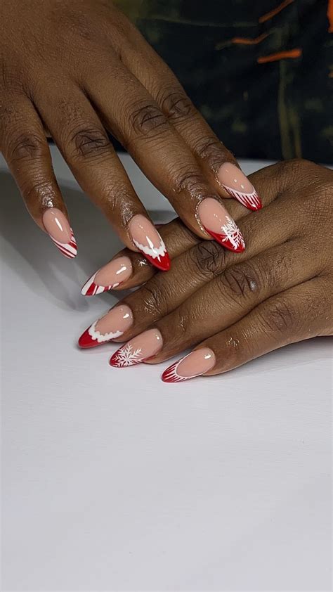 Lillys Hair And Beauty Parlour Unwrap Your Holiday Glam With Our