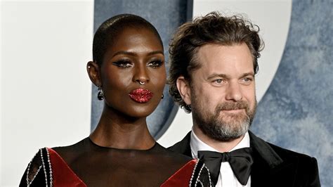 Jodie Turner Smith Breaks Silence On Joshua Jackson Divorce Showbizztoday