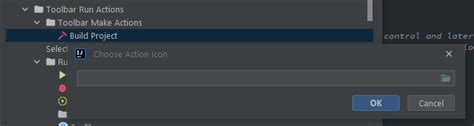 Add Icon To Custom Button Issue AtomMaterialUI A File Icon Idea GitHub