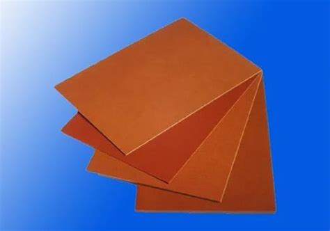 Hardener Bakelite Sheet Designer Bakelite Sheet Trader Wholesaler Distributor From Bengaluru