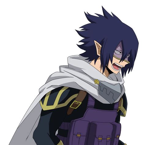Tamaki Amajiki Render My Hero One S Justice By Maxiuchiha On