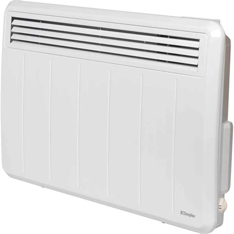 Dimplex Plx150e Plxe Panel Heater 1500w Shop4 Electrical