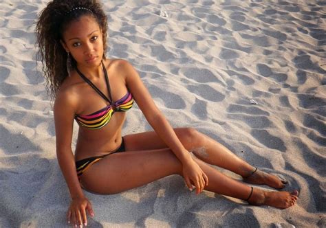Superhoneys Brown Sugar