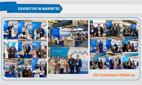 China Co2 Fire Fighting Suppression System China Fire Suppression