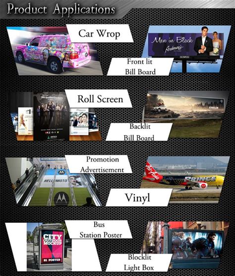 범용 세라믹 타일 잉크젯 평판 Dtg Uv 프린터 기계 Wer 프린터