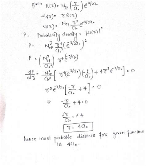 Answered Continuation Of The Previous Problem Bartleby