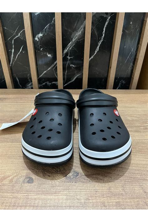 Nost Collection Terlik Siyah Fiyatı Yorumları Trendyol