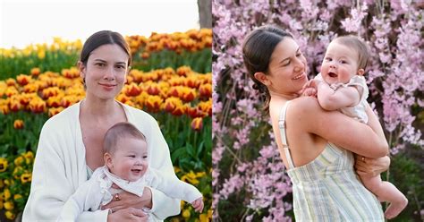 Bianca King Opens Up On Challenges Living In Australia Gma News Online