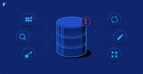 Introduction To Dbms And Database Design Process Yeran Kods Nerd For Tech