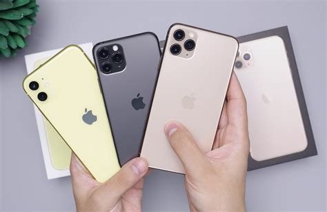 Apakah IPhone Pro Dan Pro Max Ada NFC PUKEVA