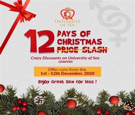 Is Your Sex Life All About The Same Old Routine Sex Therapist And