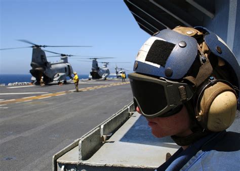 Dvids Images Composite Unit Training Exercise