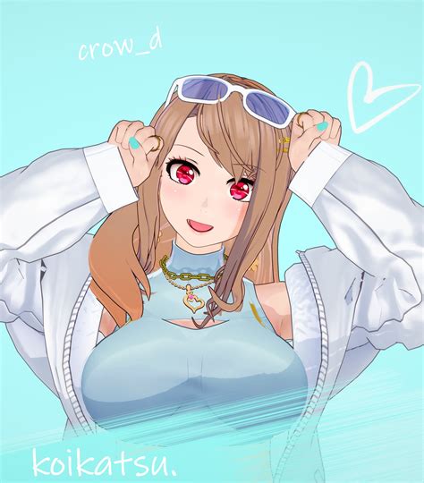 むーる🔞 On Twitter Molmolsan Crowdさんトコのこの子は結構前から居ましたぜ ωb