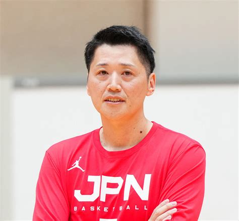 【バスケ】女子日本白星スタート！パリ五輪王手 過去5戦5敗の強敵スペイン破る 五輪最終予選 バスケットボール写真ニュース 日刊スポーツ