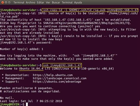 Ansible Community Architecture Considerations And Installation
