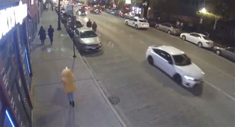 ‘were All Extremely Concerned Wrigleyville Residents Meet With Cpd