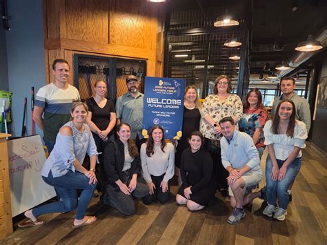 Charles F Snyder And Bean Funeral Homes Partner To Purchase Porterfield Scheid Funeral