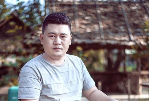 蒙古族 维权教师 泰国被捕 称狱中遭国安威逼认罪遣返 内蒙参与反对双语教育运动的教师 阿迪亚逃亡曼谷并向联合国申请难民身分