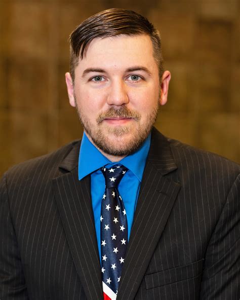 James Marter Oswego Village Trustee Election Questionnaire Shaw Local