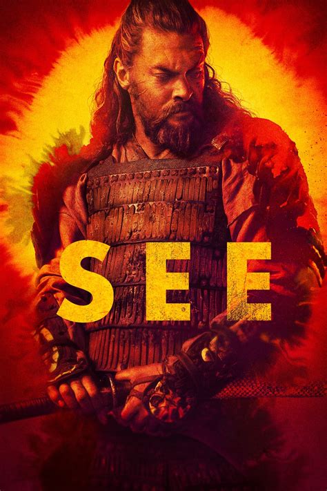 See serie 2019 Tráiler resumen reparto y dónde ver Creada por