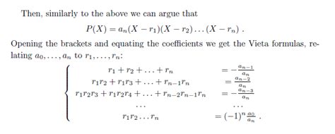 problem of the week comc 2024 cms smc