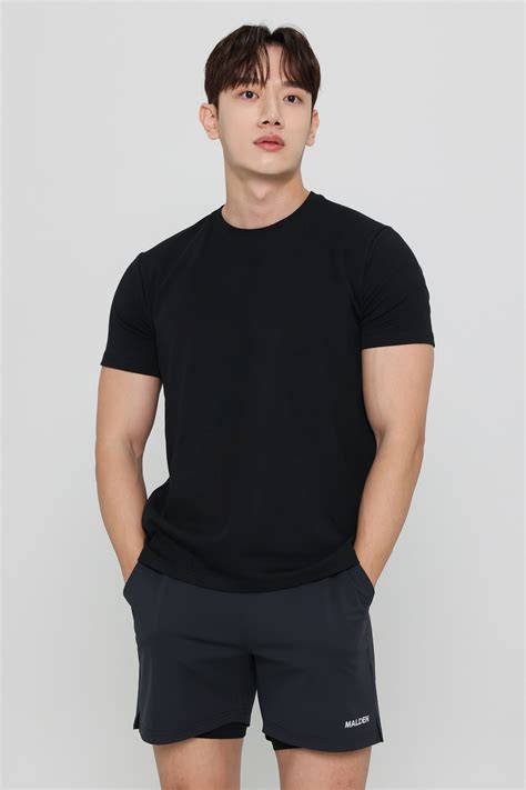 몰든 공식 온라인 스토어