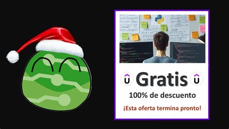 Este Curso De Python Y R Cambiará Tu Forma De Investigar Gratis Por